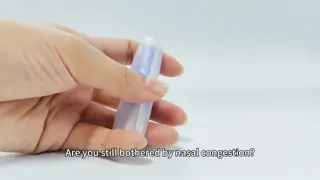 Breathe Easy Nasal Dilator