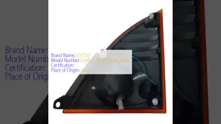 ISUZU 6HK1 4HK1 Cylinder Liner New