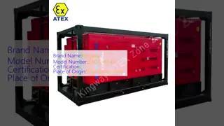 PET Bottle Making Machine。