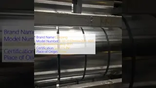 Premium Candy Foil: Perfect Twist Wrap