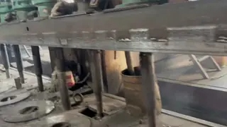 Extreme Heat Resistant Fiber Solutions