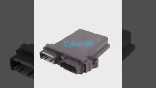 Skyjack Haulotte Scissor Lift  Parts