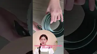 92-EM-Polar Paper Cutting Machine