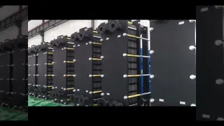 Factory Tour See Our Quality