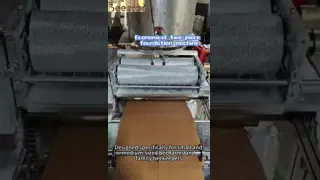 Effortless Honey Wax Separation