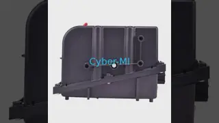 Skyjack Haulotte Scissor Lift Parts For Sale