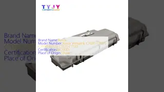 Xerox Waste Toner Container 115R00128 Quality