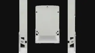 Electricity Meter Accurate Control