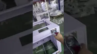 New Toy Vending Machine Fun