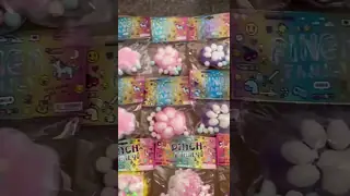 Wholesale Silicone Squishy Toys Bulk, Slow Rising Stress Relief Squishies Factory Direct