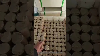Durable Knitted Wire Mesh Filter For Water Guns