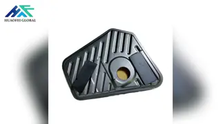 01J 01T Filter Auto Transmission Systems Auto Gear Boxes Parts for VW AUDI
