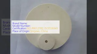 Wool Felt Gaskets Custom Oil Seals