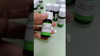 Luxury Hotel Scent for Your Home Fragrance Oil