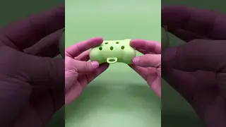 Silicone Pet Waste Bag Holders | B2B Wholesale Factory Direct