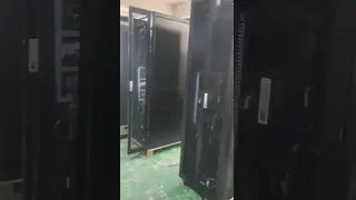 in-row air conditioners 4