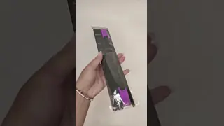 Silicone Sweat Bands