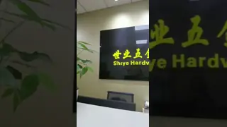 CNC Machining and Cutting Services