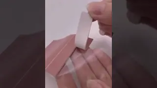 Ultra Soft thermal conductive gap filler pad