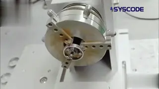 Industrial Printer H200 Reliable Coding Solution