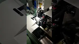 wire and harness manufacturers wiring loom assembly