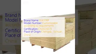 High Density Rock Wool Boards Durable Fireproof