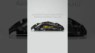 GT60-MONO/GT40-MONO