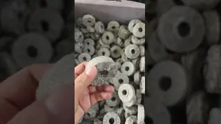 stainless steel wire mesh