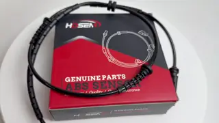 34526895660 abs wheel speed sensor