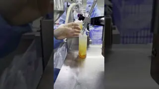 Collagen Toner for Aging Skin
