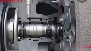 Ball Bearings