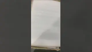 24V 300Ah Lithium Battery Solar Power