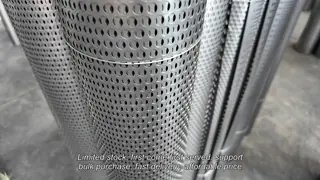 Stock Wholesale Physical FactoryReliable Reputation