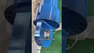 Custom Hydraulic Cylinder Heavy Duty Press Machine