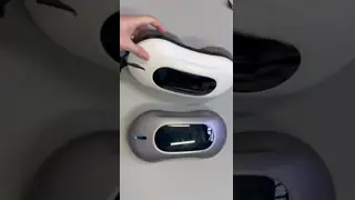 window cleaning robot S9