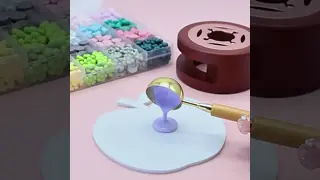 Bulk Silicone Stamp Pads | Custom Craft Stamp Accessories Manufacturer