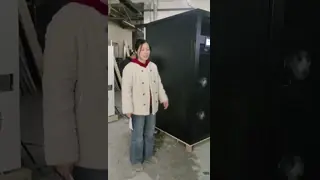 in-row air conditioners 2