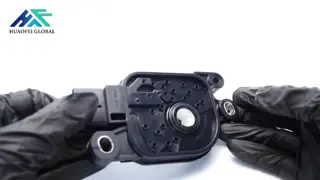 A6LF3 Gear Position Switch Automatic Transmission Gearbox for Hyundai Kia