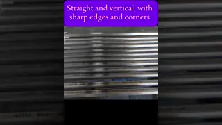 Inconel 625 Hex Bar Extreme Durability