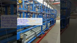 Custom Steel Structure Homes Fast & Affordable