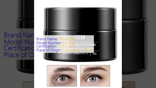 Pro Xylane Eye Cream Firms & Brightens