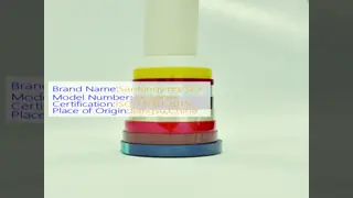Heat Resistant PET Tape High Temp Solutions