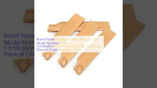 High Strength Aluminum Forging For Engines