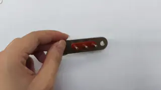 Hermetic EV Connector Extreme Durability