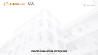 Knitting Machine Fast Scarves Caps 15 Day Lead