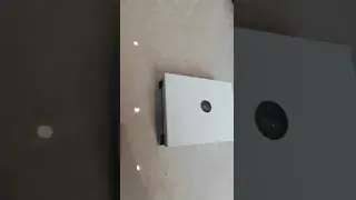 Lightweight Honeycomb Core panel