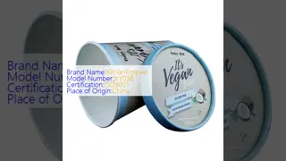 Leak Proof Ice Cream Yogurt Cups With Lids