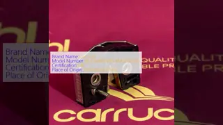 Shacman F2000 Door Lock Replacement