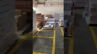 Cold Lamination Film For Durable Protection