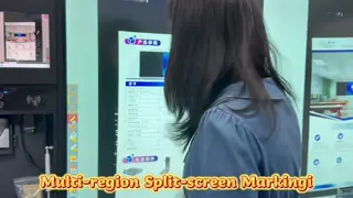 Interactive Whiteboard: Smart Education & Meeting Solution